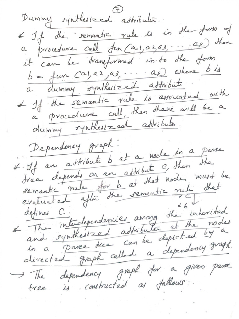 Cusat Module3 ML Module 1 | PDF