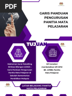 SPI Bilangan 2 Tahun 2023 Garis Panduan Pengurusan Panitia Mata ...