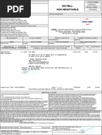 Container Guarantee Form - v.1 - 2023 | PDF | Private Law