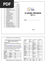 9709 m25 QP 12 | PDF