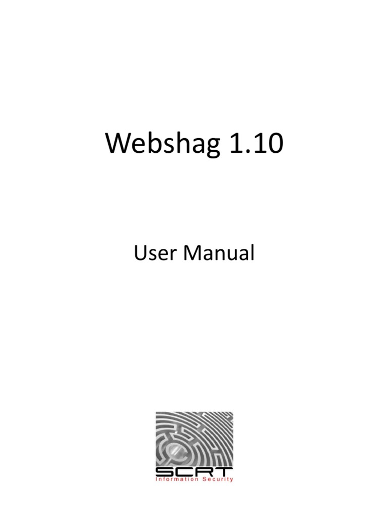 Ws110 Manual | PDF | Command Line Interface | Graphical User Interfaces