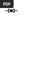 Key Mechanical Isolation Methods | PDF | Valve | Mechanical Engineering