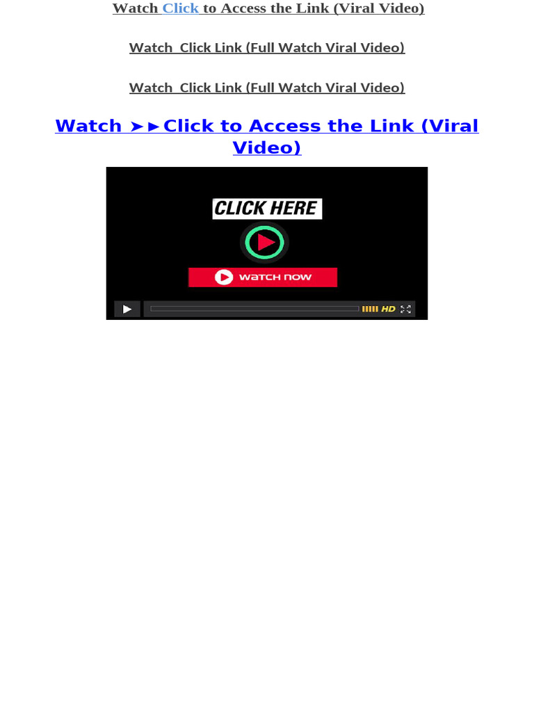 Bangladeshi Girl Oshin Viral Video Original Link, TikTok Star Oshin Full Video Download Link | PDF