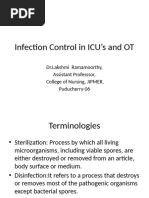 SPRAVATO® REMS Requirements Overview | PDF | Patient | Monitoring ...