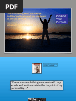 Think Faster, Talk Smarter PDF | PDF | Mindset | Creativity