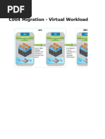 Zerto Migration Utility 9-5-2023 | PDF | Ip Address | Command Line ...