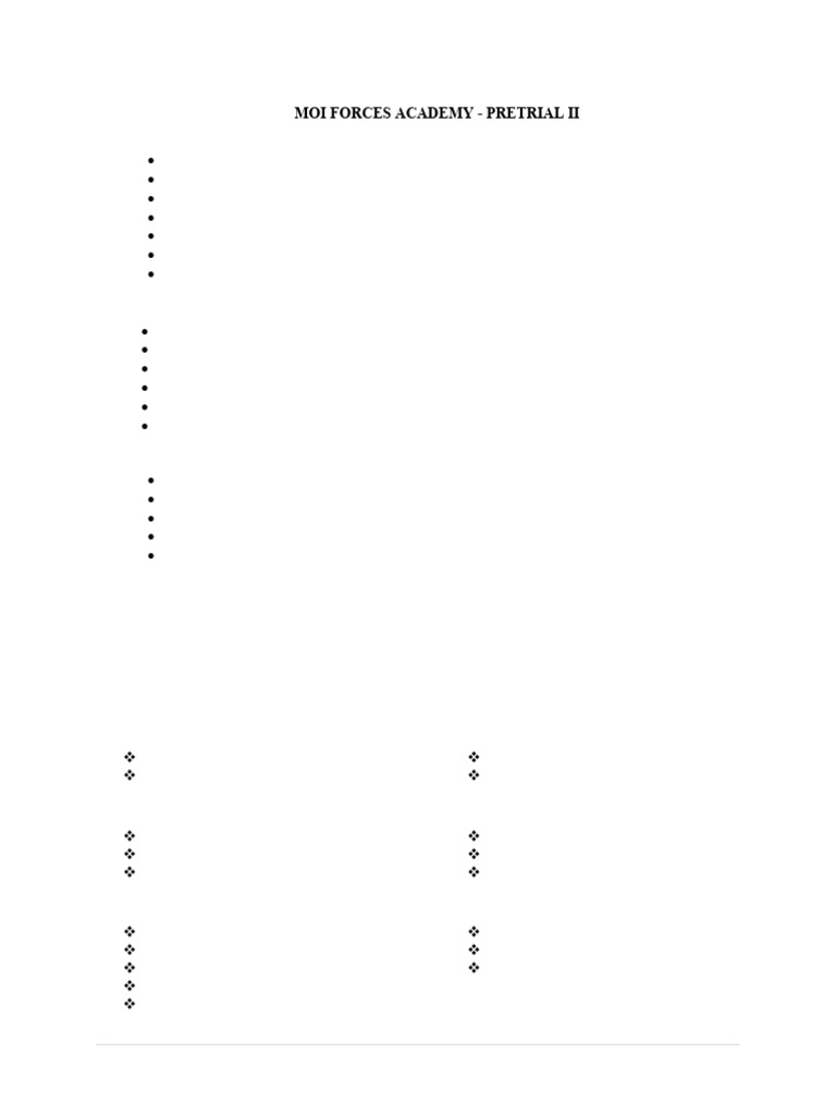 Music Composition Assessment Criteria | PDF | Choir | Musical Forms