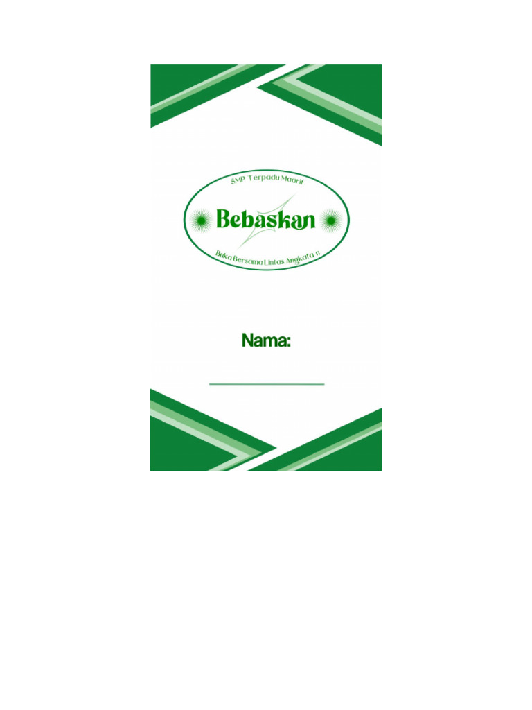 Name Tage | PDF
