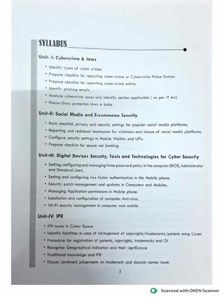 Cyber Security 11zon | PDF