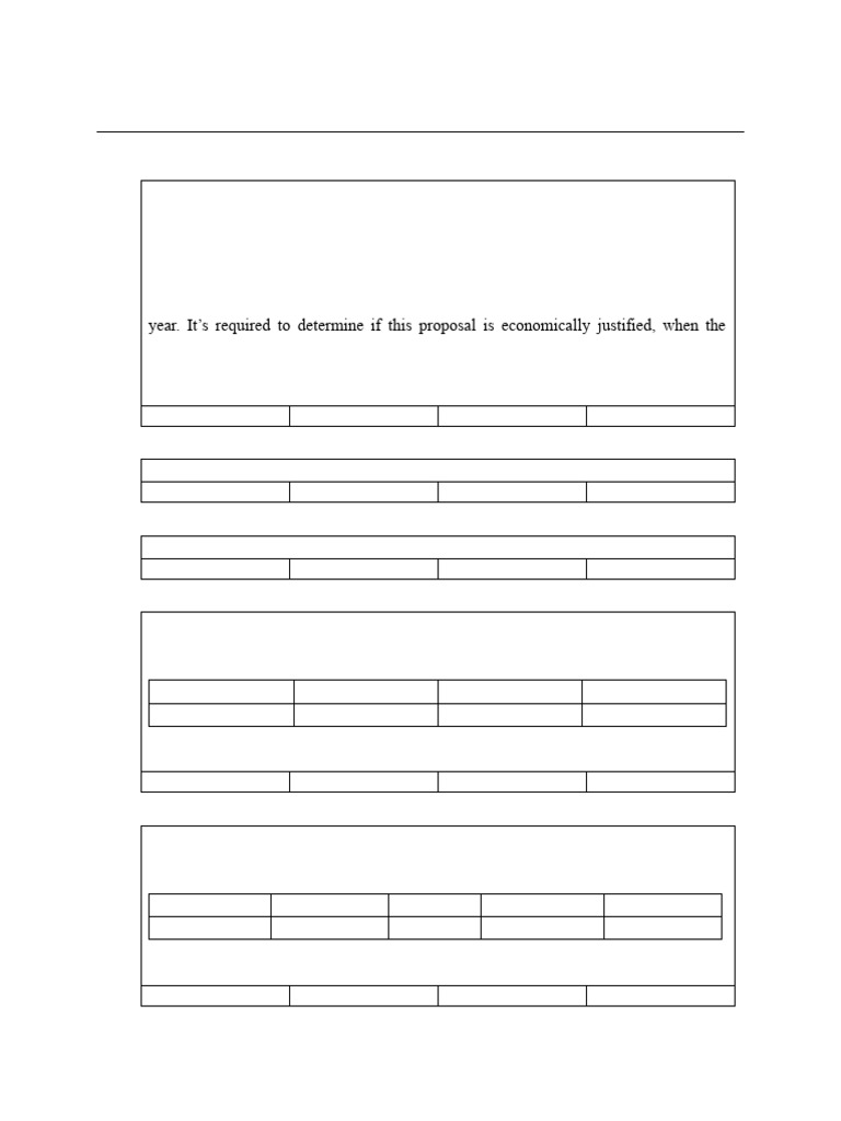 IE 255 Final Exam Test Bank | PDF | Real Interest Rate | Interest