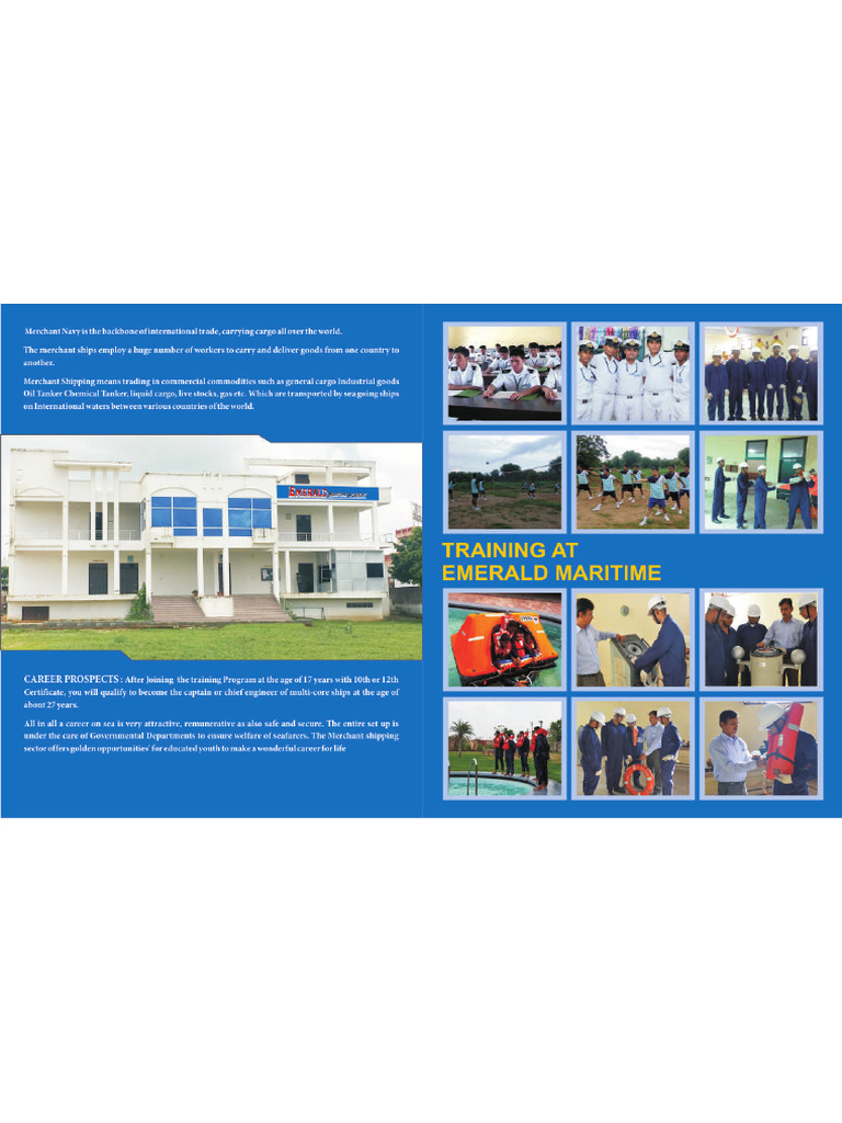 New Brocher - jpg02 | PDF