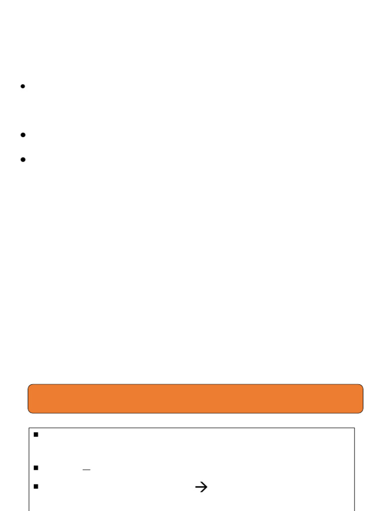 HSST Tipos de risco | PDF | Ambiente natural | Toxicidade