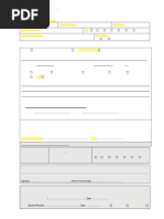 UWA Academic Calendar 2025 Dates | PDF | Academic Term | Educational ...