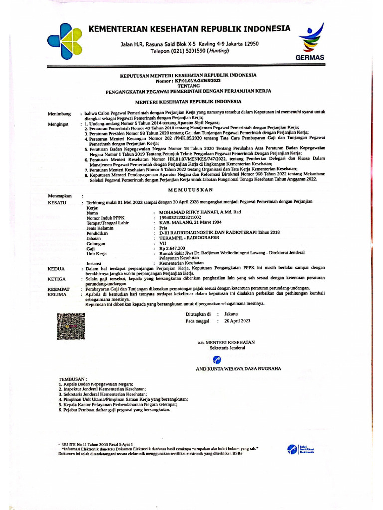 CamScanner 26-05-2023 15.46 | PDF
