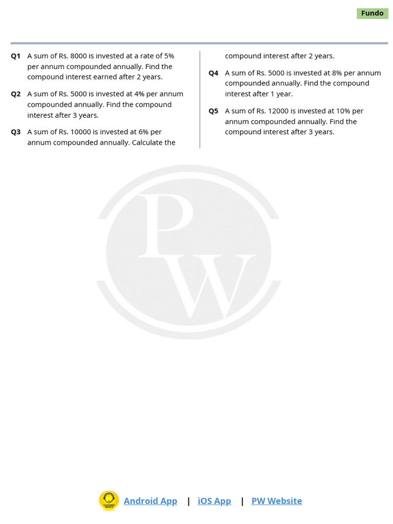 Homework - 1746183357659 PDF | PDF
