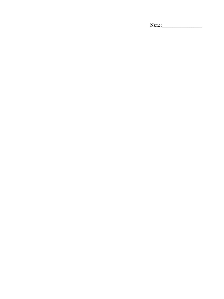 Simple Percentage Problems for Students | PDF