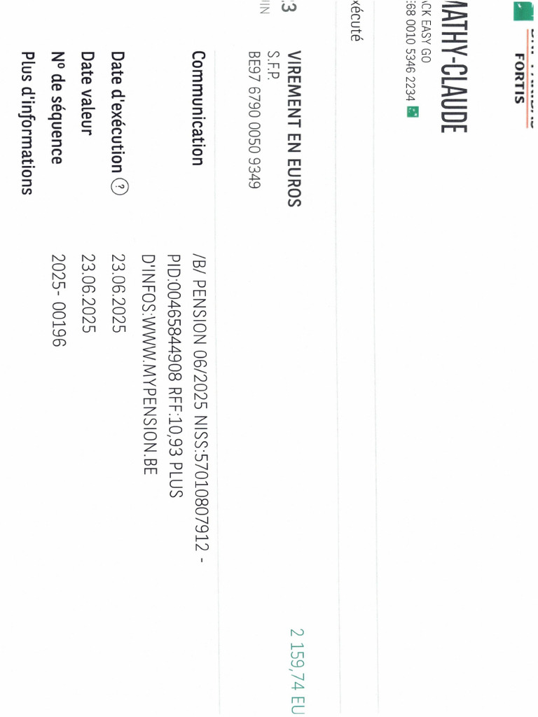 Scan2025 07 14 - 100918 | PDF