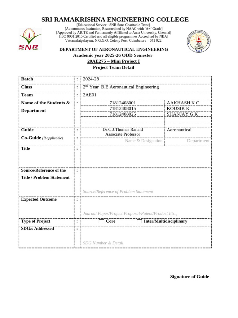 2.project Diary Attendance - Index Page 2 | PDF