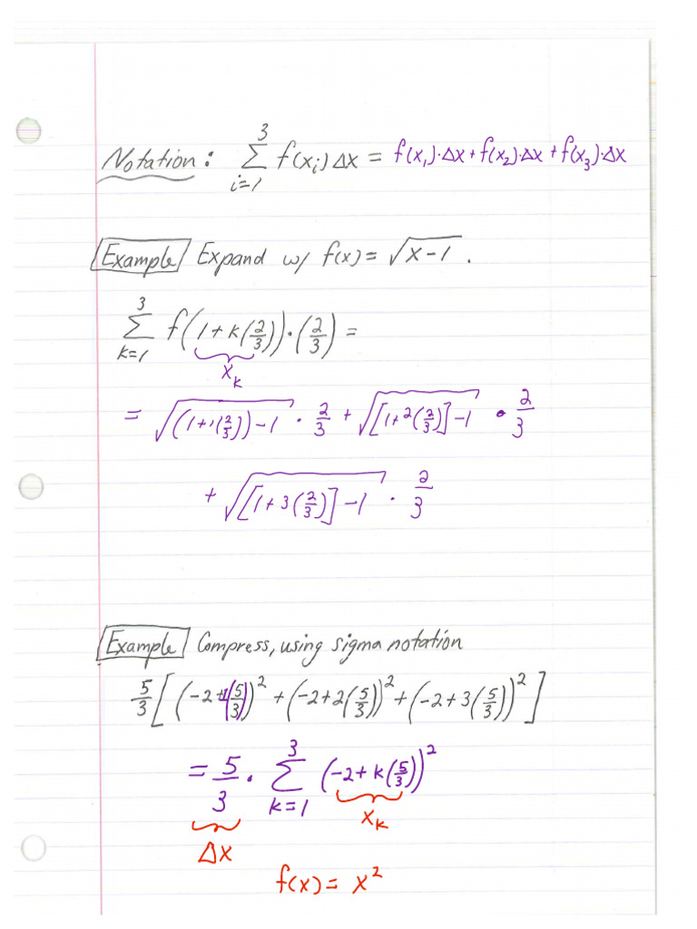 Lecture 1.1 To ME1 Pages 6 15 | PDF