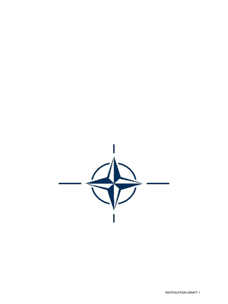 NATO ATP-3.3.8.1 Training Standards | PDF | Unmanned Aerial Vehicle ...
