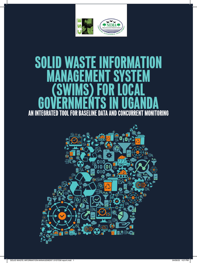 HTTP CDN - Cseindia.org Attachments 0.56057400 1757325525 Solid-waste ...