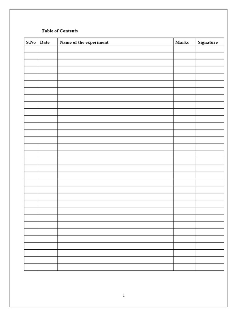 Oops Labstudent Record Print | PDF | Area | Method (Computer Programming)