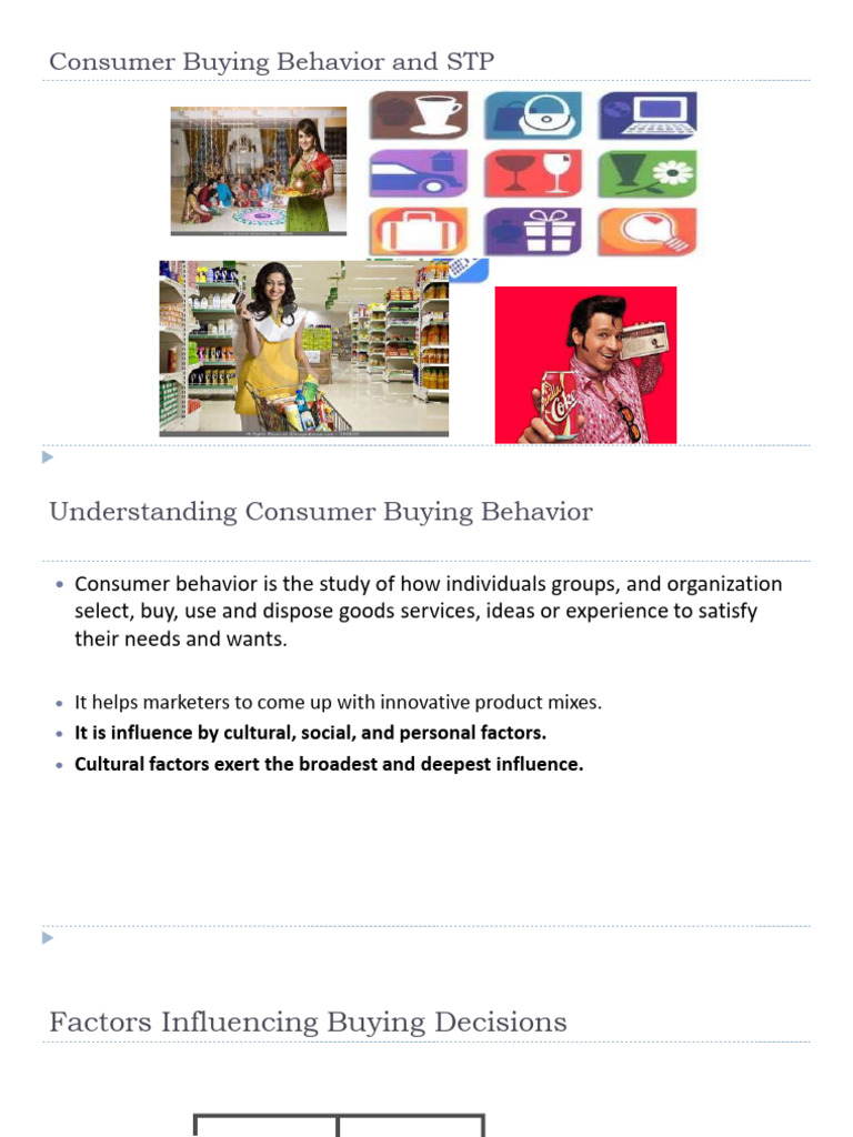 Module 3marketing | PDF | Marketing | Market Segmentation