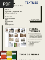 Catálogo de Remeras Básicas Indutex 2024-2025 | PDF