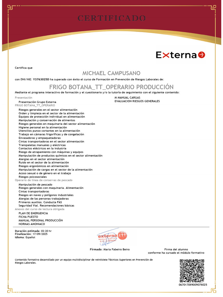 Diploma 2 | PDF