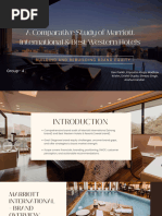 Hotel Kitchen Layouts for Efficiency | PDF | Kitchen | Menu