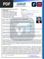 What Is Gigolo and How Can We Become A Gigolo Boy in India | PDF | Male ...