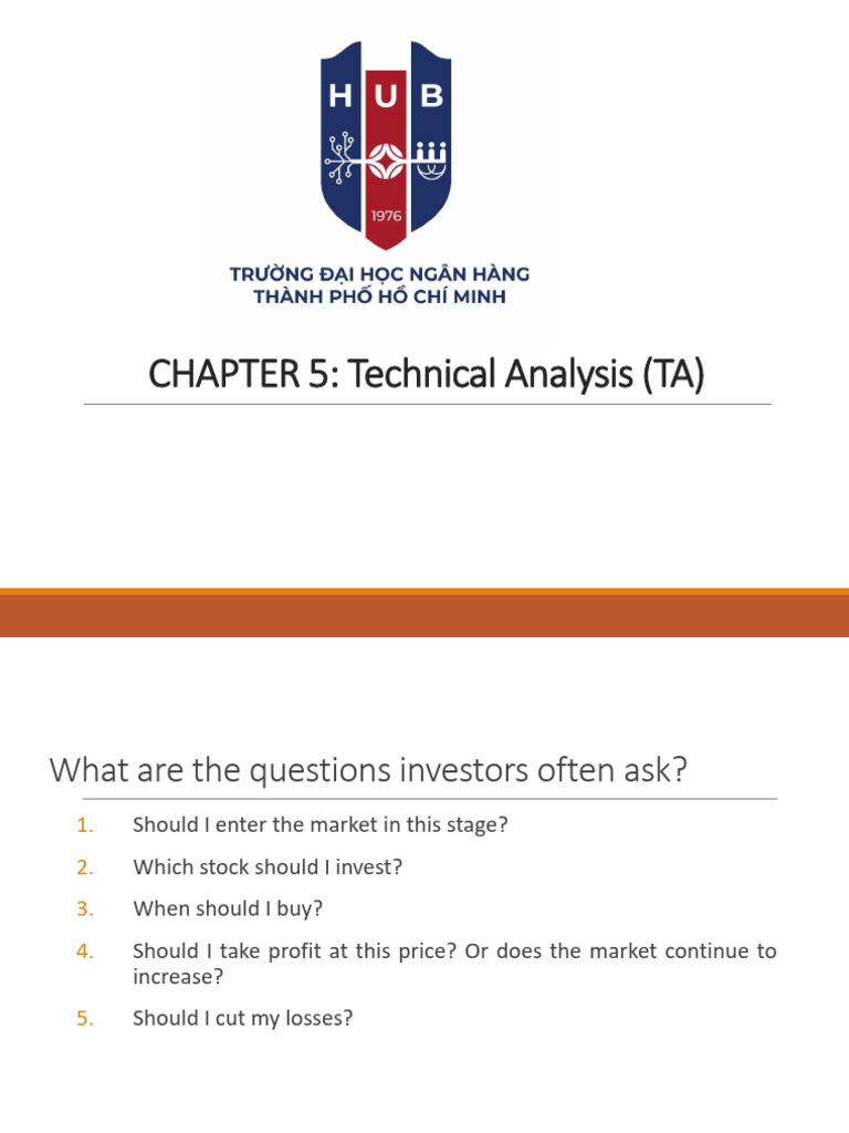 Chapter 5 English | PDF