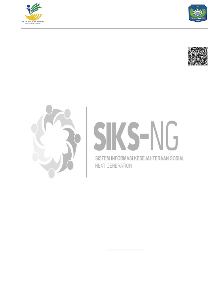 Andini Jesika Majiko | PDF