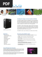 The Full Rodriguez SPOM - Guides Not Included | PDF | Water | Chemical ...