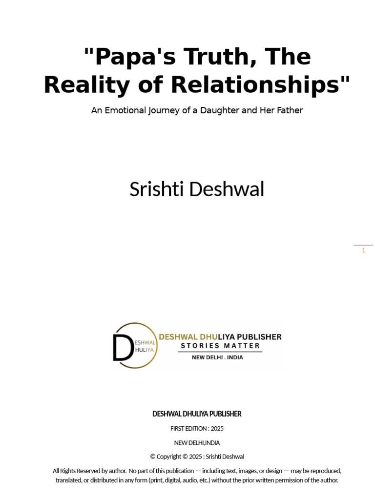 English | PDF | Books | Classroom