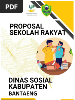 Data Distrik dan Kelurahan Mimika 2025 | PDF