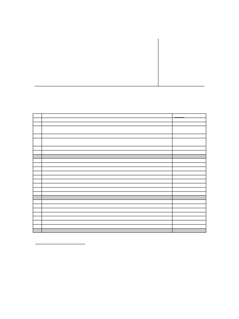 Pediatric Voice Handicap Index | PDF