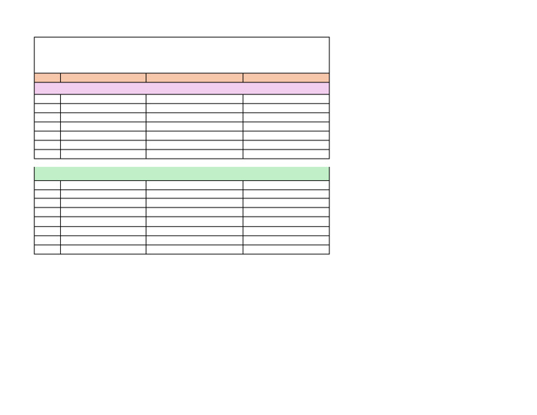 Vice Head Prefect 2025-2026 515059907 | PDF