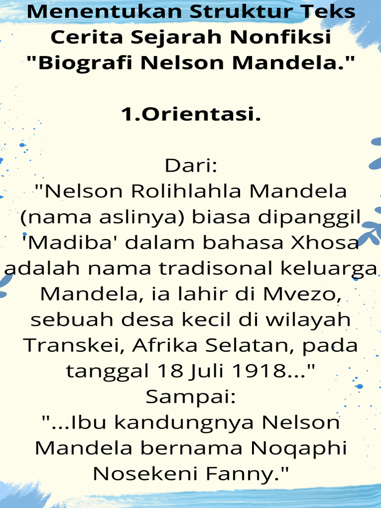 Biru Langit Putih Coretan Kuas Tanpa Teks Cerita Instagram - 20250914 ...