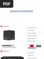 Power Electronics by Ps Bimbhra | PDF