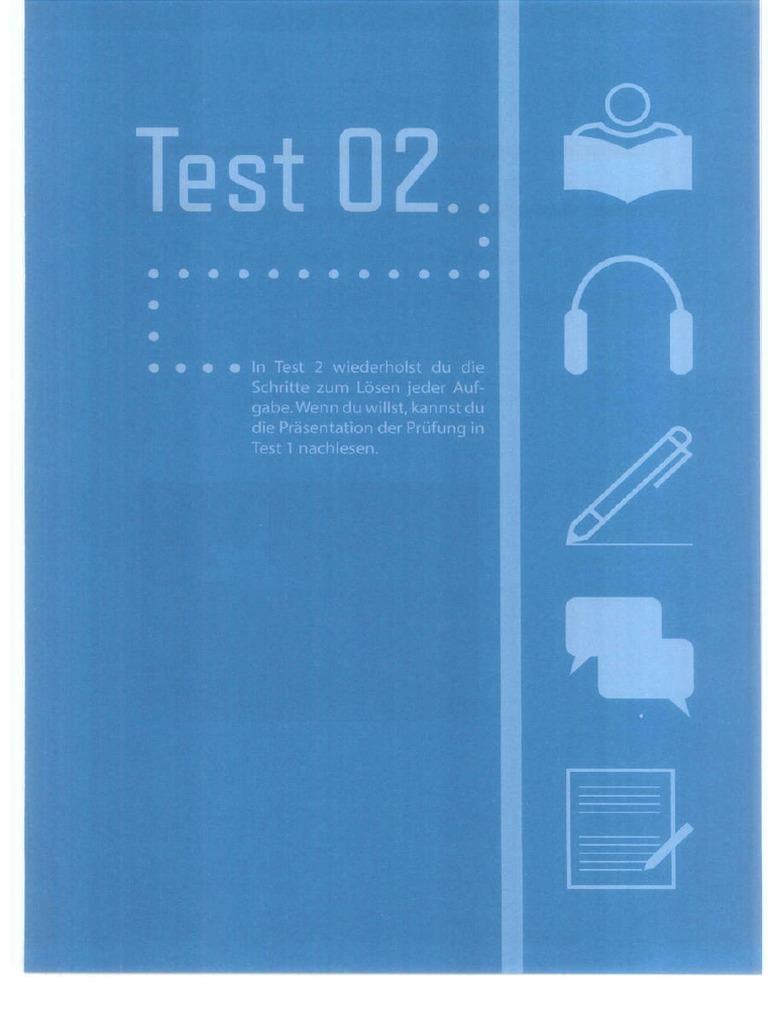 Arena A2 Test 2 | PDF