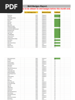 Google Arcade Points Calculator | PDF | Cloud Computing | Artificial ...