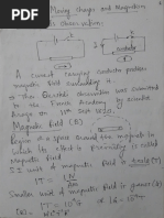 (www.entrance-exam.net)-GUJCET Biology Sample Paper 2 (1) | PDF