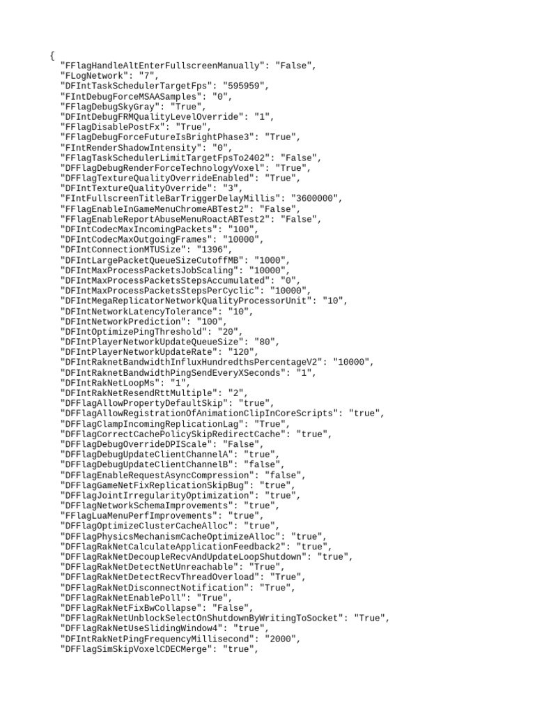 Zoqaxold Fflag | PDF