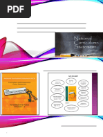 Caps SP Ems Web | PDF | Curriculum | Debits And Credits