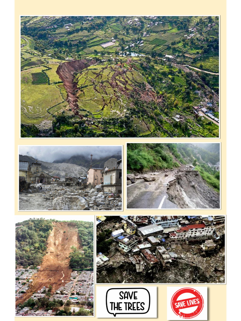 Sanskar Project | PDF