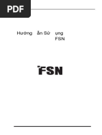 Aula F75 Manual | PDF