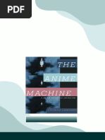 AniMixPlay - Goodbye | PDF | Web 2.0 | Online Services