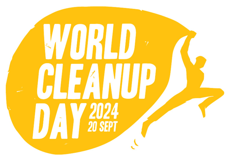 WCD 2024 Logo Yellow | PDF
