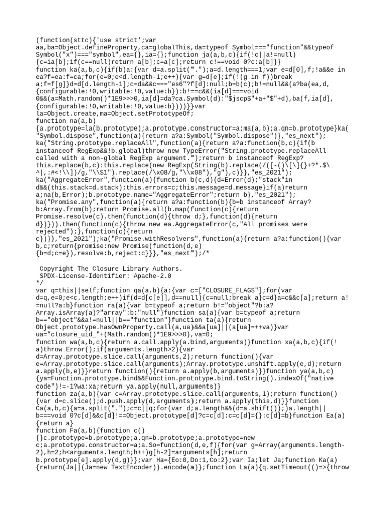 F | PDF | Html Element | Software Engineering
